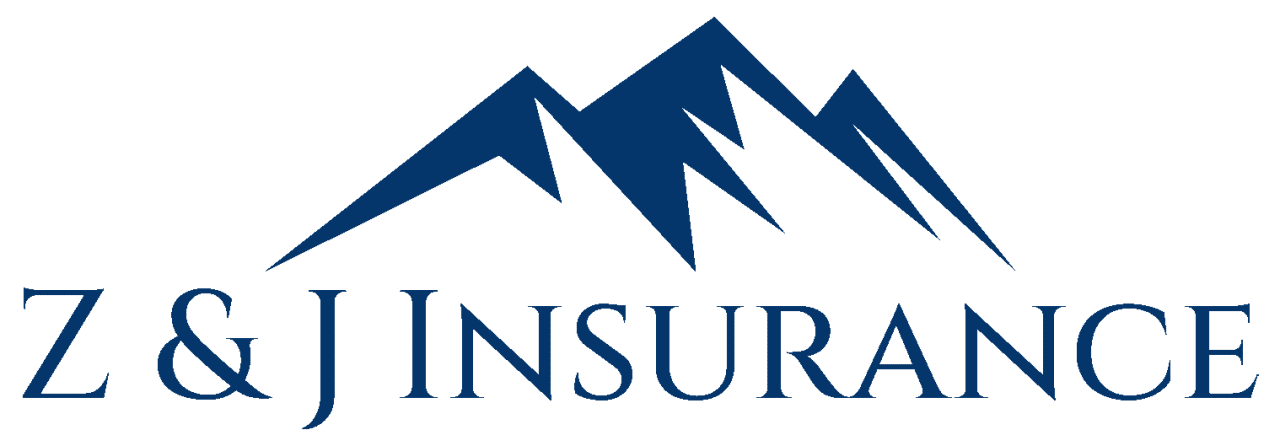 Insurance Planning | Medicare & Life | Z & J Insurance
